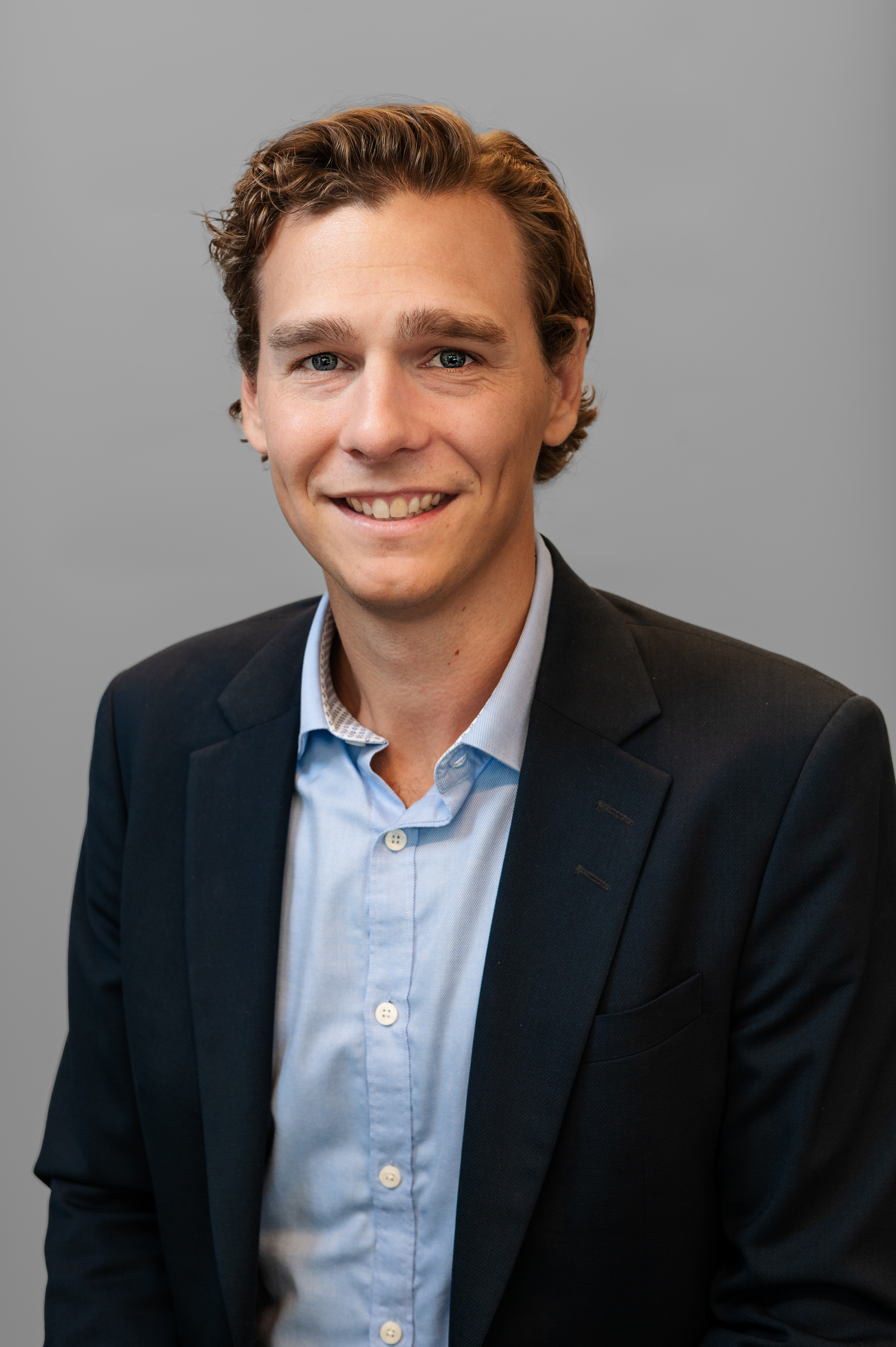 Naventi Balanserad Flex