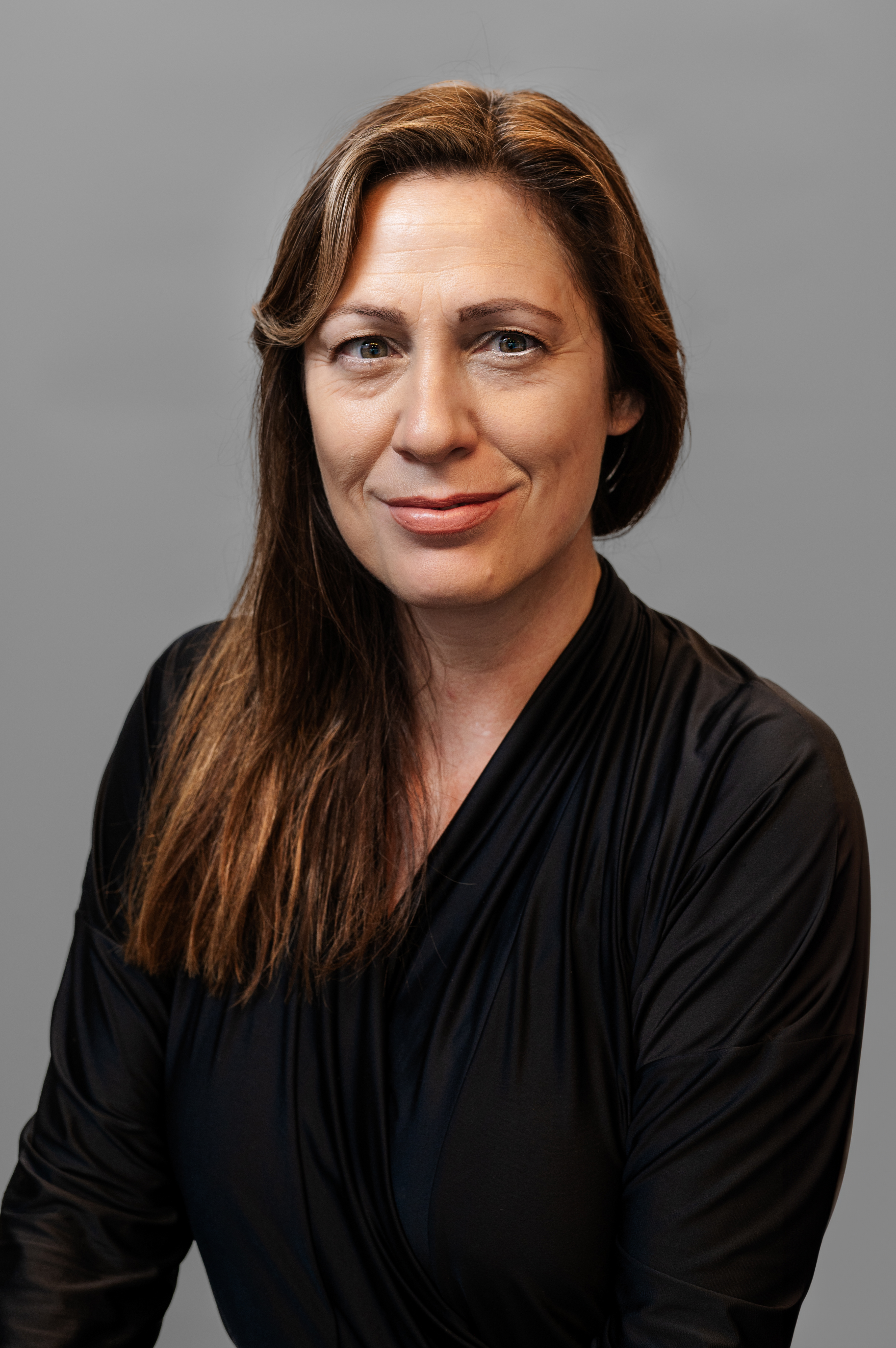 Ruth Core Emerging Markets A